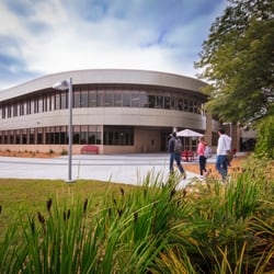 Fox Valley Technical College - Vocational & Technical School - 1825 N Bluemound Dr, Appleton, WI ...