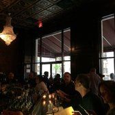 Parliament - 667 Photos & 456 Reviews - Cocktail Bars - 2418 Allen St ...