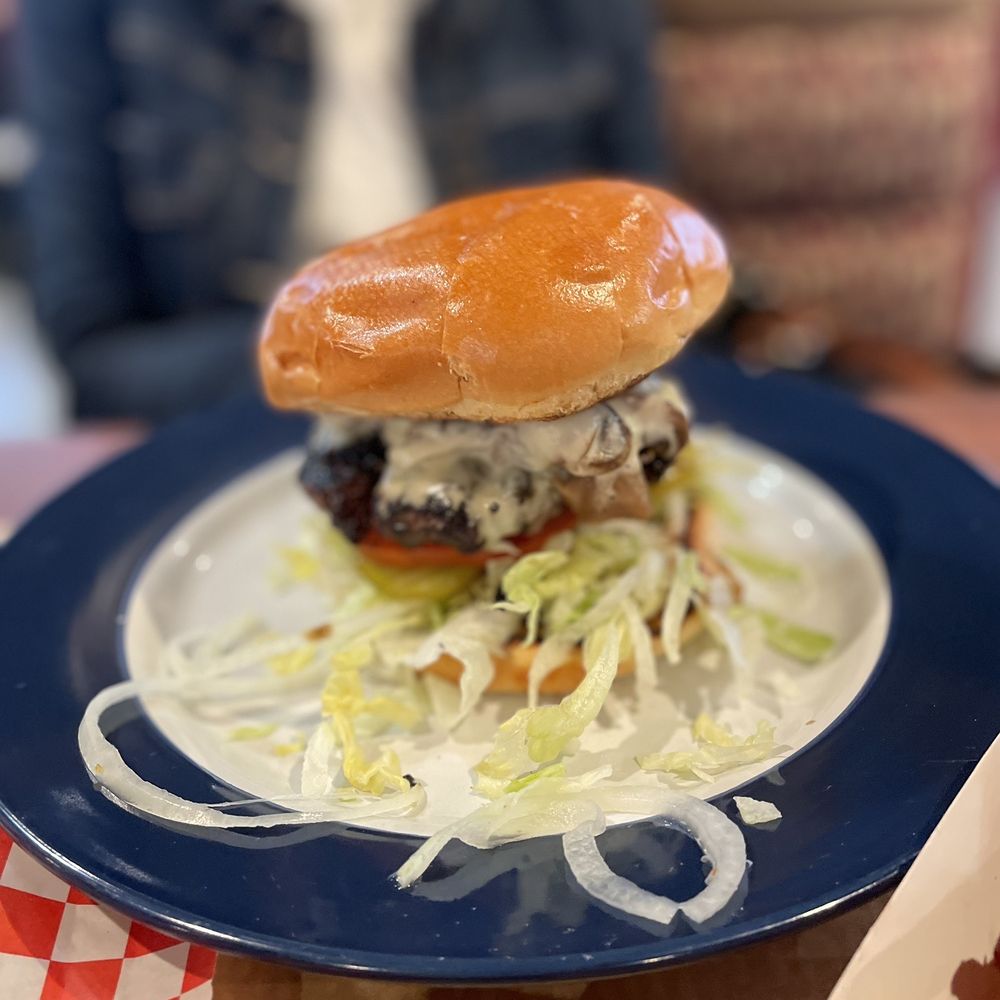 Small Local Restaurants You Must Try - Last Updated 2023 - Yelp