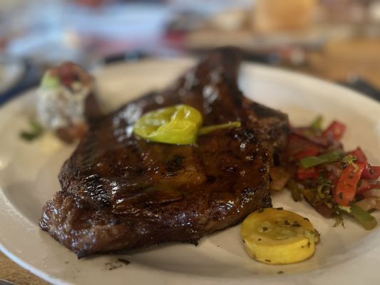 Babb, MT Map & Directions - MapQuest