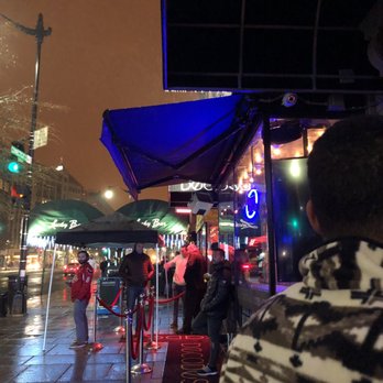 Decades DC - 70 Photos & 156 Reviews - Dance Clubs - 1219 Connecticut ...