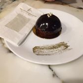 The French Workshop - 808 Photos & 394 Reviews - Bakeries - 3839 Bell ...