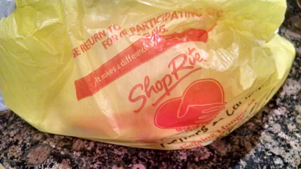 ShopRite of Jackson - 12 Reviews - Grocery - 260 N County Line Rd ...