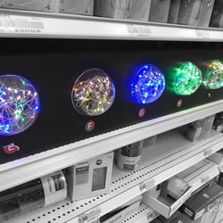 Target - 30 Photos & 49 Reviews - Department Stores - 7025 S Park ...