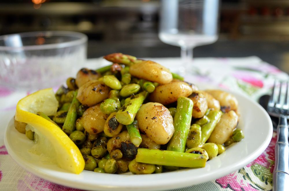 Meez Meals - 33 Photos - Food Delivery Services - Indianapolis, IN ...