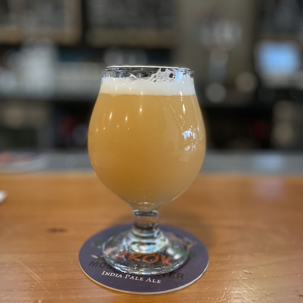 How to Spend a Weekend Afternoon Getting Drunk and Fat: - San Francisco ...