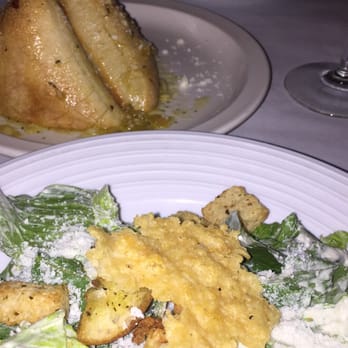 Poppys Italiano - Order Online - 84 Photos & 105 Reviews - Pizza - 832 ...