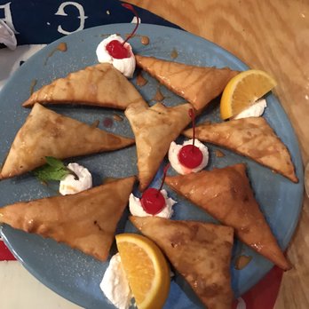 El Refu - 28 Photos & 29 Reviews - Mexican - 9659 N Sam Houston Pkwy E ...