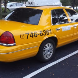Connection Taxi Service - Taxis - 838 Windrose Dr, Hunters Creek ...