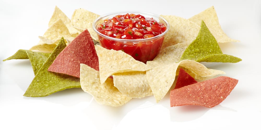 Chidoba - Mexican Grill - 37 Photos & 31 Reviews - Mexican - Nidacorso ...