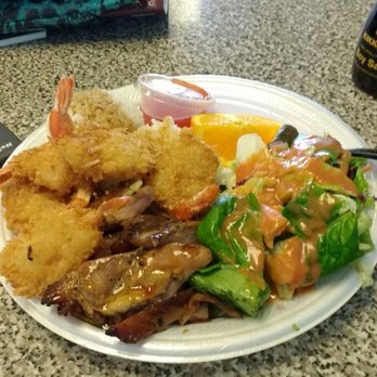 Aloha Kitchen - 220 Photos & 305 Reviews - Hawaiian - 2950 S Alma ...