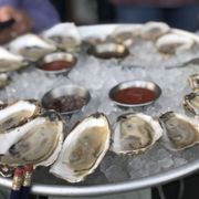 The Salt Line - 299 Photos & 213 Reviews - Seafood - 79 Potomac Ave SE ...