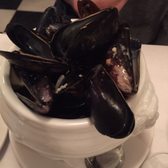 Fritz and Frites - 65 Photos & 157 Reviews - French - 317 N Main St ...