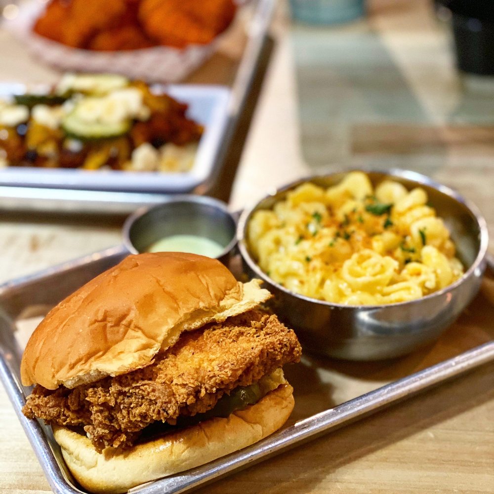 Columbus, GA - Columbus, GA - Yelp