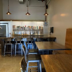 Two Trees Restaurant & Taps - 324 Photos & 373 Reviews - Breakfast ...