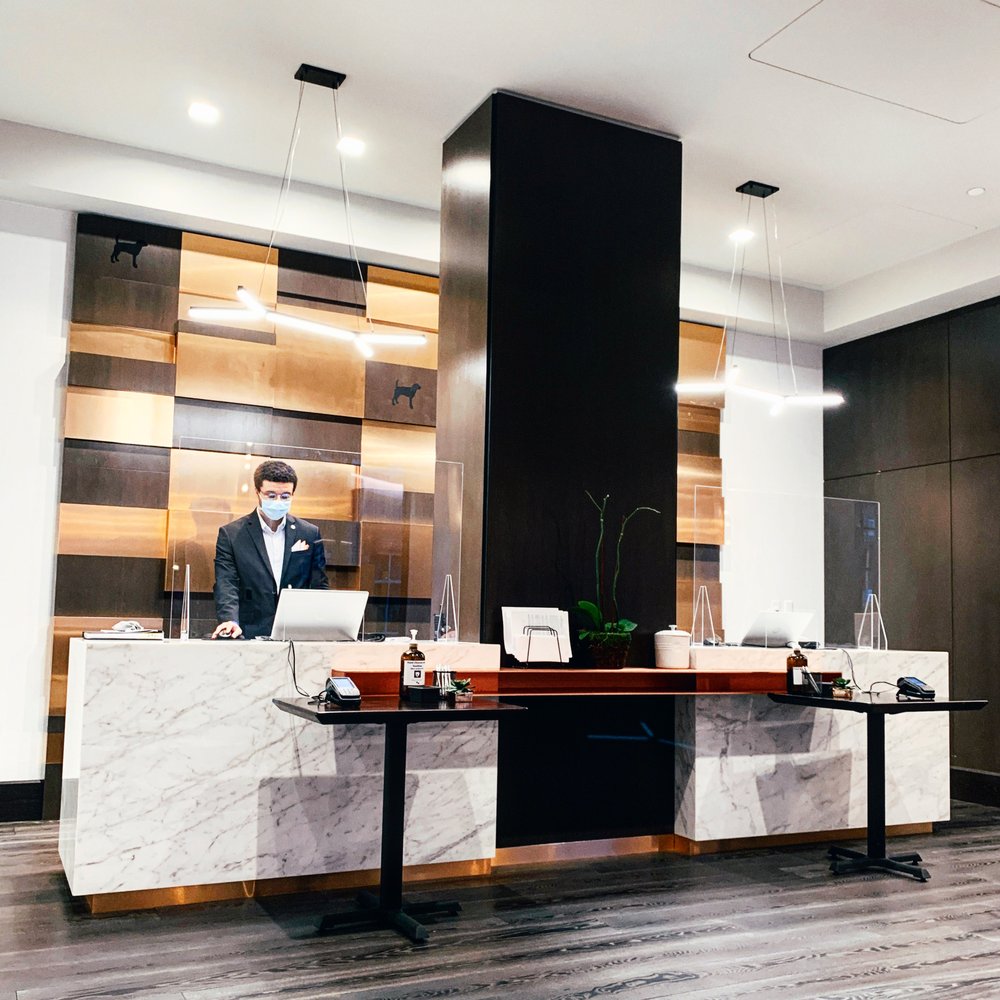 Naval Research Laboratory Navy Base in Washington, DC | MilitaryBases.com