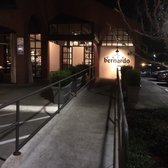 Cafe Bernardo - 287 Photos & 333 Reviews - American (New) - 1431 R St ...