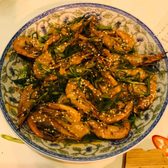 Doi Moi - 437 Photos & 473 Reviews - Vietnamese - 1800 14th St NW ...