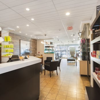Best Boston Hair Salons (Greater Boston) - Yelp