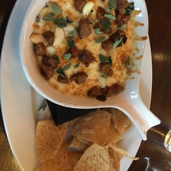 Paladar Latin Kitchen - Order Food Online - 261 Photos & 244 Reviews ...