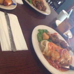 Magpie’s Grill - 81 Photos & 90 Reviews - American (Traditional) - 1438 ...