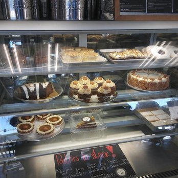 Hojas Tea House - 63 Photos & 55 Reviews - Tea Rooms - 4501 E Carson St ...