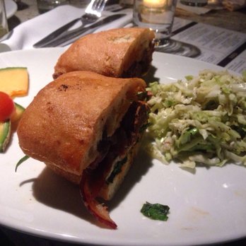 Hanny’s - 459 Photos & 693 Reviews - Lounges - 40 N 1st St, Phoenix, AZ ...