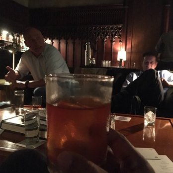 Drawing Room - 87 Photos & 78 Reviews - Lounges - 12 S Michigan Ave ...