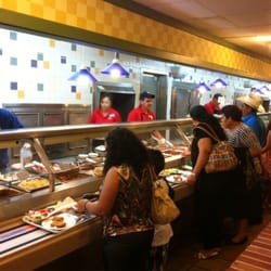 Furr’s Family Dining - Buffets - Santa Fe, NM - Reviews - Photos - Yelp