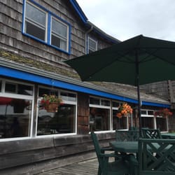 Creekside Restaurant - 29 Photos & 31 Reviews - American (Traditional ...