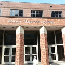 The Ohio State University Bookstore - 2019 All You Need to Know BEFORE ...