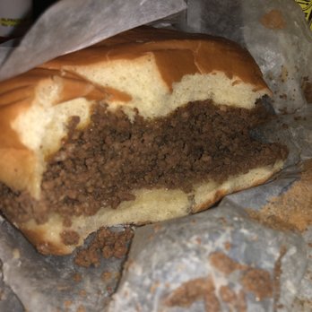 Maid Rite - 26 Photos & 55 Reviews - Fast Food - 507 N 12th St, Quincy ...