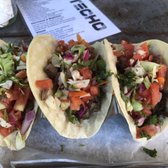 El Techo - 98 Photos & 105 Reviews - Tapas Bars - 606 Florida Ave NW ...