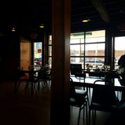 Bella Notte - 92 Photos & 107 Reviews - Pizza - 1914 Penn Ave, Strip ...