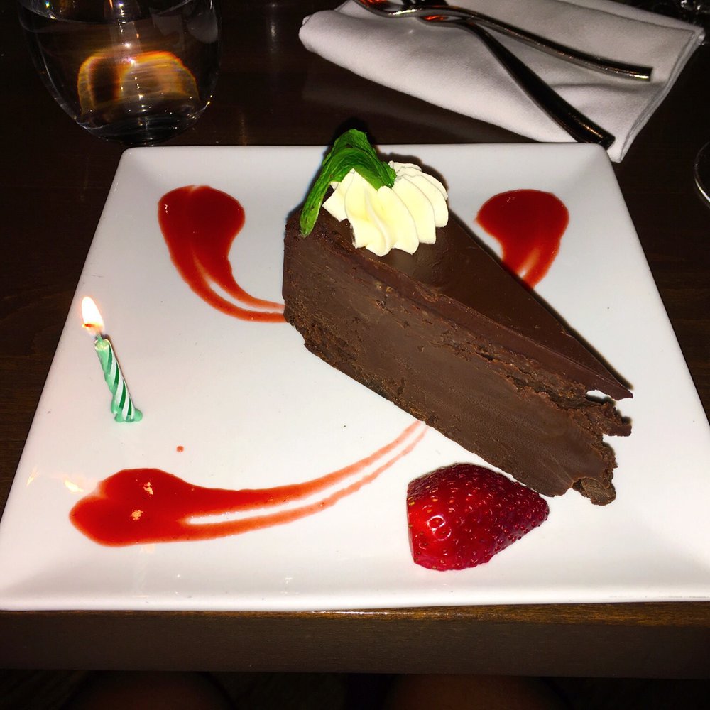 Best Restaurants in Silver Spring - Silver Spring, MD - Yelp