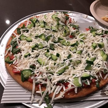 Pizza Boy - Order Food Online - 157 Photos & 288 Reviews - Pizza ...