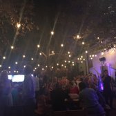 Chelsea Corner - 169 Photos & 211 Reviews - Bars - 4830 McKinney Ave ...