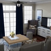 Decorilla Interior Designers - 105 Photos & 42 Reviews - Interior ...