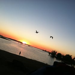 Modesto Reservoir Regional Park - 43 Photos & 15 Reviews - Campgrounds ...