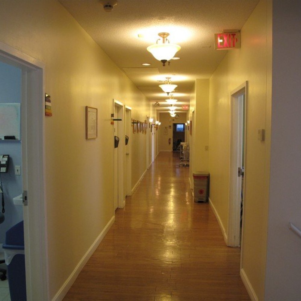 Ow! Ouch! Charlie Bit Me! - Yelp