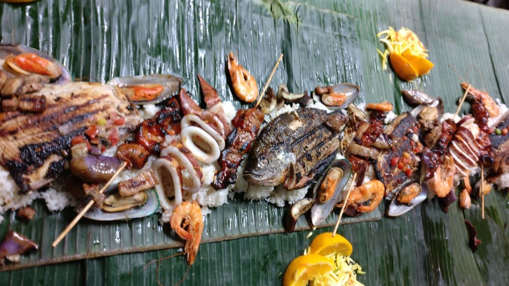 Tinuno - 314 Photos & 269 Reviews - Filipino - 31 Howard Street ...