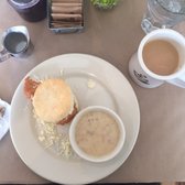 Hominy Grill - 1497 Photos & 1684 Reviews - Southern - 207 Rutledge Ave ...