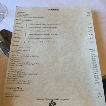 Basque Cultural Center - 562 Photos & 354 Reviews - Basque - 599 ...