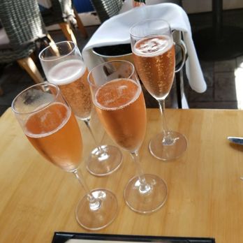 Azur - 162 Photos & 280 Reviews - American (New) - 425 Grinnell St, Key ...