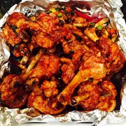 Da Rae Won Restaurant - 256 Photos & 232 Reviews - Korean - 5013 ...