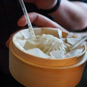 Dumpling Time - 585 Photos & 106 Reviews - Japanese - 11 Division St ...