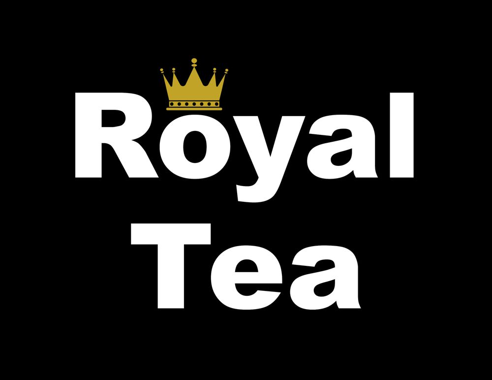Royal Tea - 113 Photos & 47 Reviews - Bubble Tea - 4654 S Cooper St ...