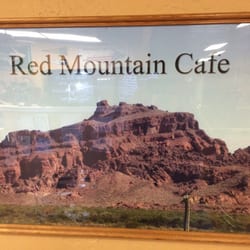 Red Mountain Cafe - 30 Photos & 106 Reviews - American (Traditional ...