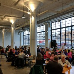 BlackStack Brewing - 34 Photos & 19 Reviews - Breweries - 755 Prior Ave ...