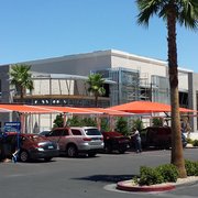 LVAC - Las Vegas Athletic Club - 66 Photos & 204 Reviews - Gyms - 6050 ...